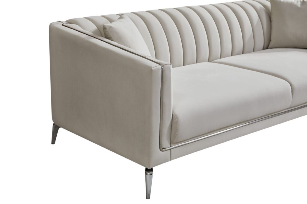 Modena sofa | Moderno Living | High Quality Furniture